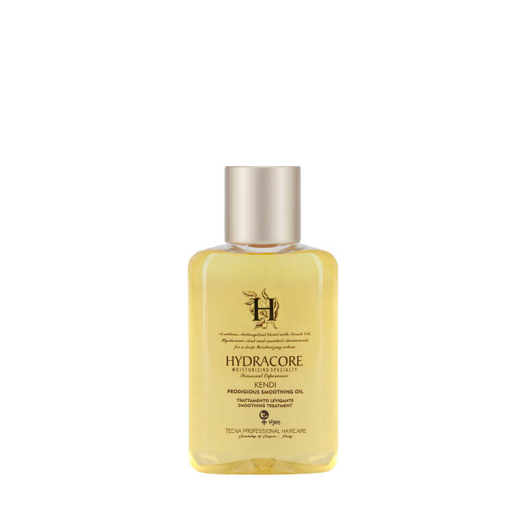 Spa Enzymetherapy Perfectionist