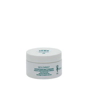 Zero – Mold #Mat – Tecna Hair Care