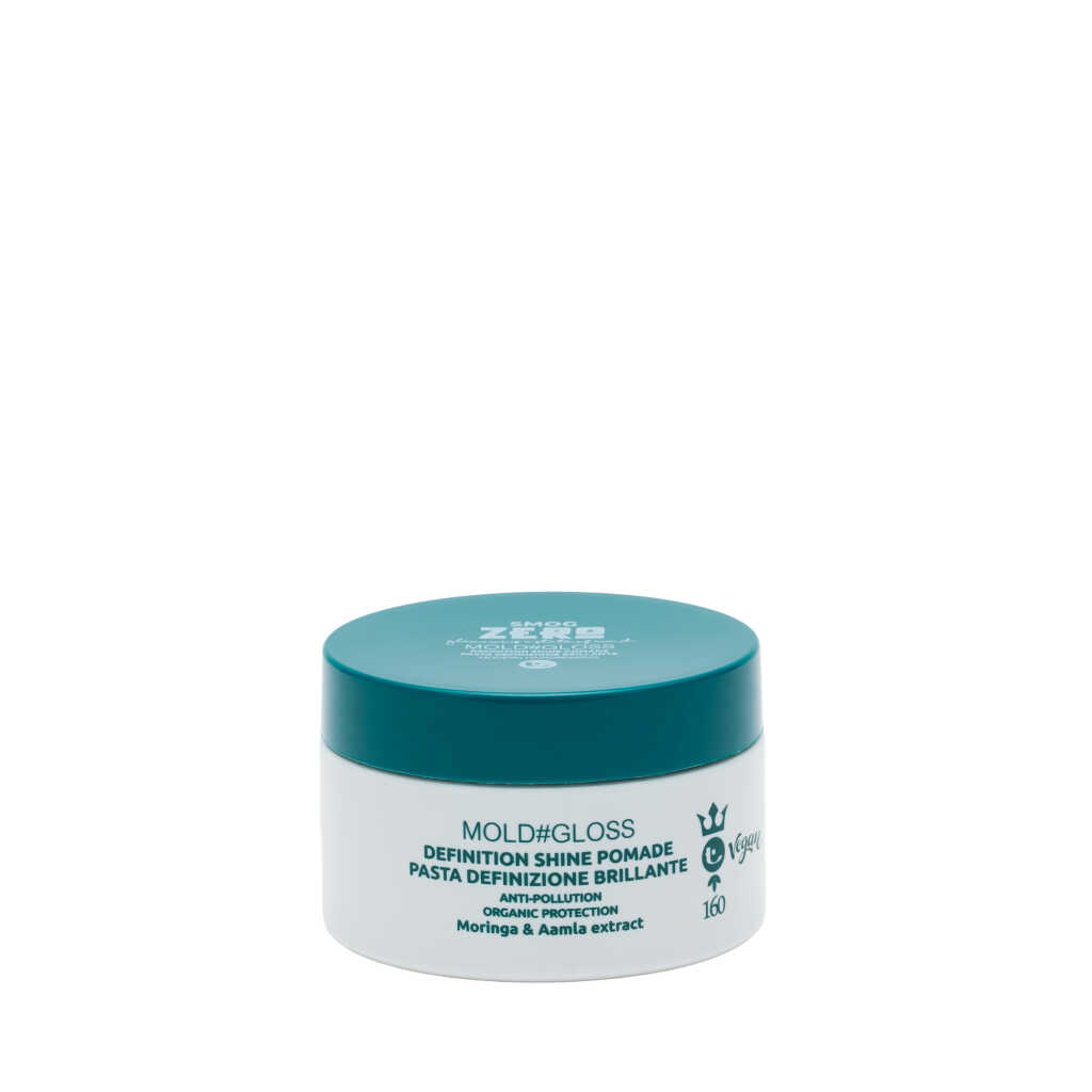 Zero – Mold #Gloss – Tecna Hair Care