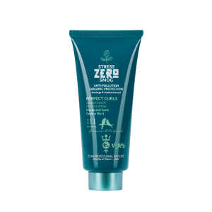 Zero – Perfect Curls Conditioner – Tecna Hair Care